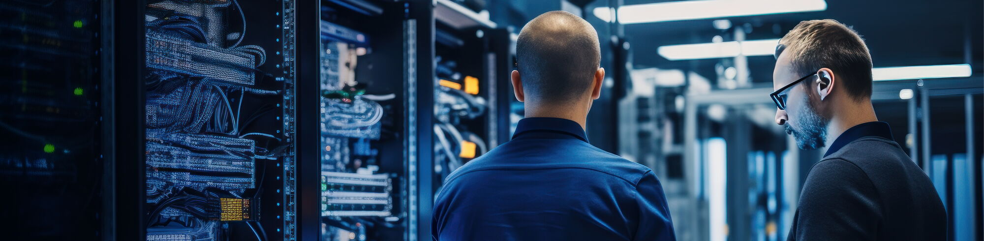 FNT GmbH - Simplify Complexity - FNT Software